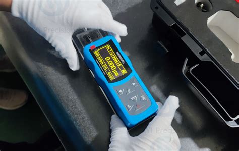 Buy China Wholesale Manufacturer Professional Custom Metal Sheet Oem