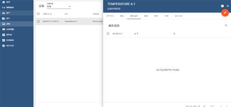 Python Remove Layers From A Custom Pre Trained Model Stack Overflow