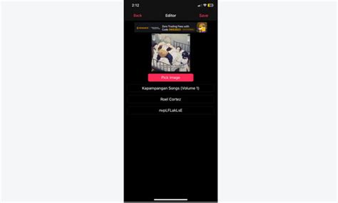 How To Add Album Art To MP Using Any Device Easily