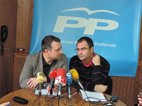 Neftalí Fernández Barba Se Perfila Como Sucesor De Roberto Mendo