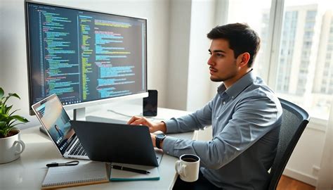 Best Coding Tutorials To Learn Programming In 2025 Heylookitseric