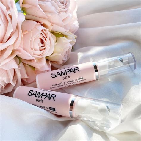 Sampar® | Site officiel Sampar Paris | Boutique en ligne