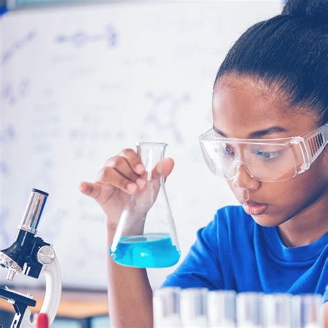 Click Here To Get Help With The Ngss • Sadler Science