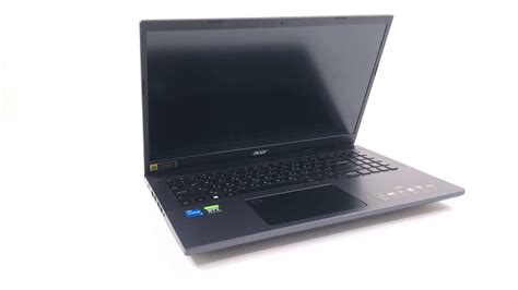 Acer Aspire I H Rtx Full Hd X