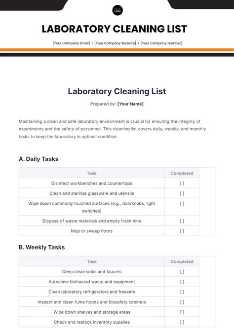 Free Publication List Template To Edit Online