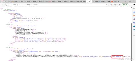 6【buuctf】 极客大挑战 2019 （头伪造）ctf 请求头伪造 Csdn博客