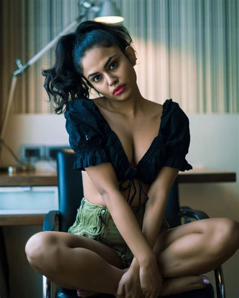 aiswarya suresh r mallubabes