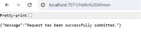 Python Fastapi Background Tasks Do Not Work On Azure Function Apps