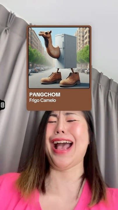 ชื่อ Brain Rot ของฉัน Brainrot Tungtungtungsahur การ์ตูน Games เกม พี่แป้ง แป้งชม ตลก