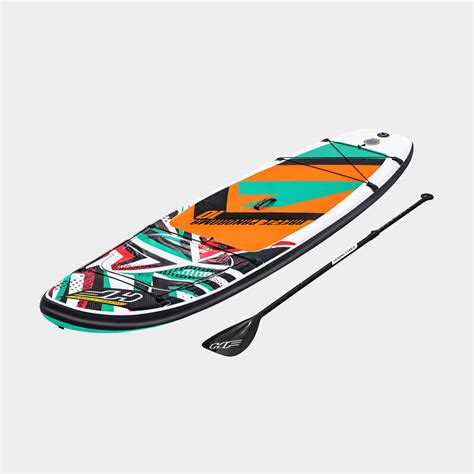 Alle Produkter Moory Dk