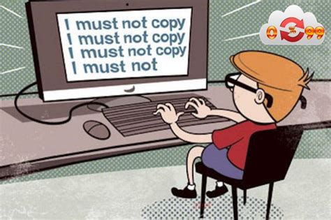 Как написать актуальный текст Napishi Top правописание и грамматика