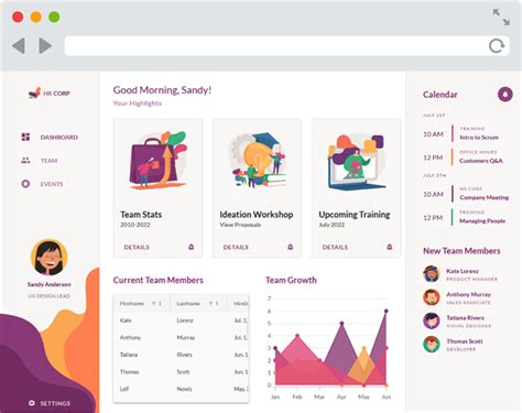 Desktop App To Web App How To Start The Transition