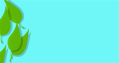 Soft Background Images Browse 18 620 Stock Photos Vectors And Video Adobe Stock