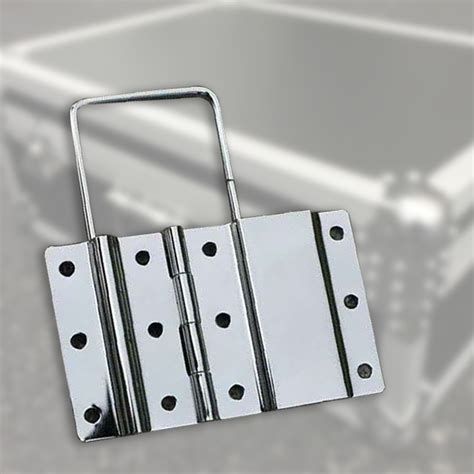 Jual Engsel Hardcase Box Kecil Mm Engsel Kosmetik Engsel Lipat Hardcase L Chrome Shopee