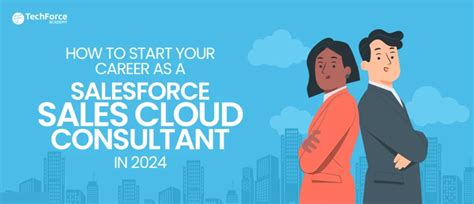 Stay Updated With Techforce Academy Blogs