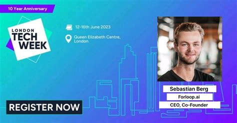 Forloopai Posted On Linkedin