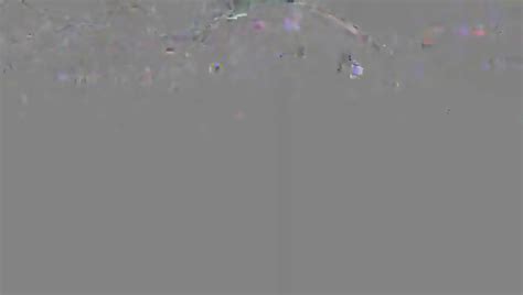 Dress Up CD Playdate With Expert Cocksucker Amber