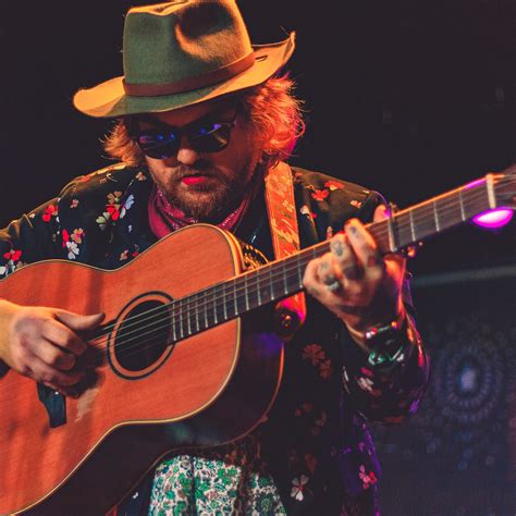 Routes And Branches Adeem The Artist Anniversary