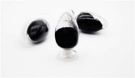 深圳烯湾科技有限公司