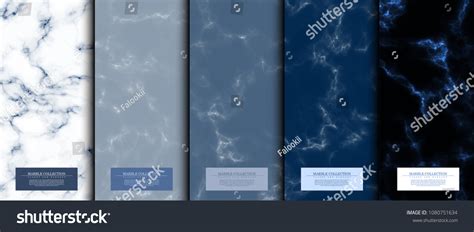 5109 Classy Damask Background Royalty Free Photos And Stock Images