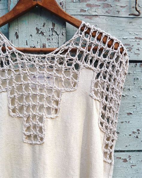 Вязание из ткани крючком найдено 81 изображений