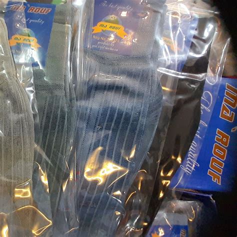 خرید و قیمت جوراب شیشه ای ایرانی اصل جوراب مردانه تابستانی قواره بزرگ