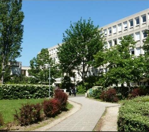 Lycée Lycée Dapplication De Lenna