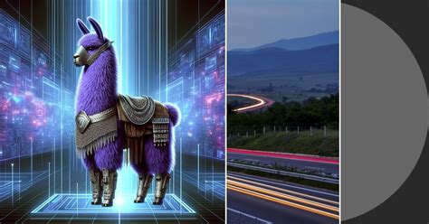 list guardrails curated by trefoil analytics medium