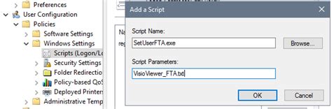 Where Does Microsoft Visio Viewer Install To Loptekorean