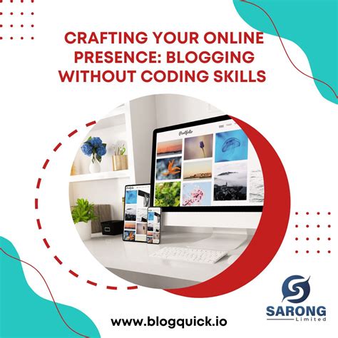 Sarong Limited On Linkedin Websitecreation Bloggingmadeeasy