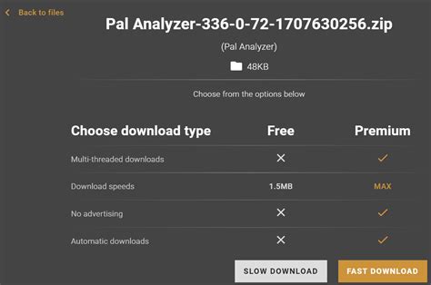 Palworld に Mod をインストールする方法