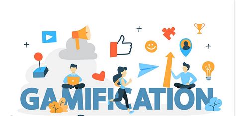 gamification in product strategy what is gamification by rhea rb