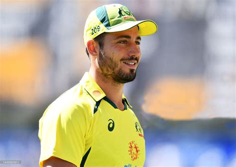 Ilt20 2023 Australias T20 World Cup Winner Marcus Stoinis Joins