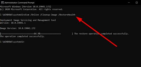 Qué Es Y Cómo Solucionar Este Error Del Sistema