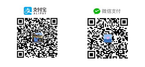 Php 简单的写入读取文件andand简单的get请求php Get 收到 写入txt Csdn博客 Php 简单的写入读取文件andand简单的get请求php Get 收到 写入txt Csdn博客