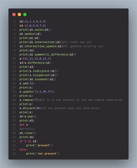 connections day27 30daysofcodechallenge python dailycoding… rohan koley