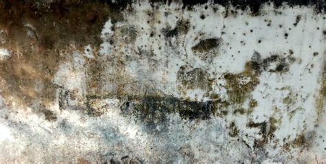 Rust And Grey Shaded Wall Textured Background Rough Grunge Background Texture Background