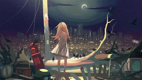 Monogatari Tv Series 2009 Backdrops — The Movie Database Tmdb