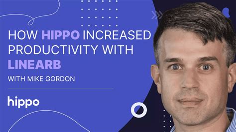 5 Best Developer Productivity Metrics And How To Track Them Linearb Blog