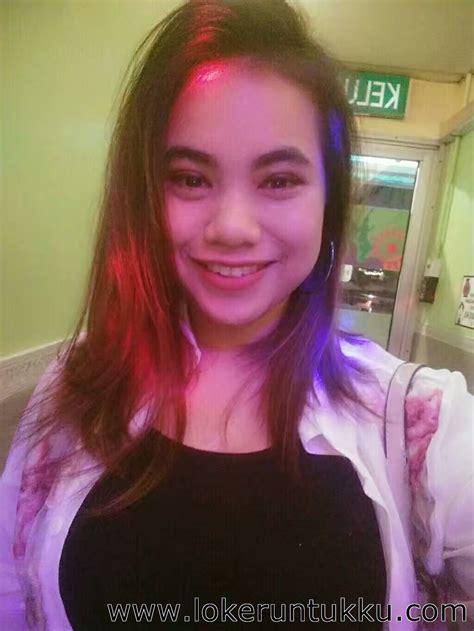Video Jilbob Cantik Toket Gede Colok Memek Untuk Ayah VIDEO PEMERSATU BANGSA