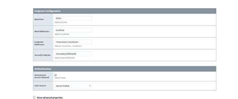 Golang Connection Error Ignition Inductive Automation Forum