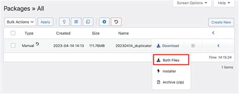 Duplicator Review Is It The Best Backup And Migration Plugin