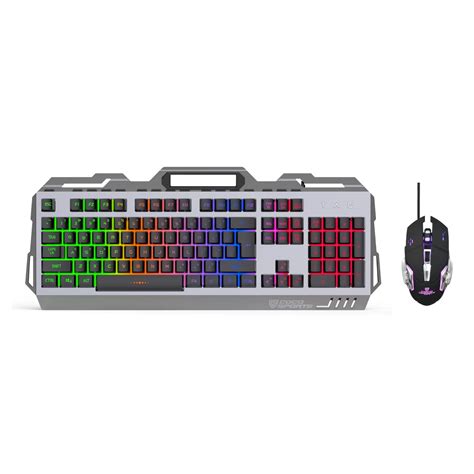 Magma Gaming Keyboard Mouse Wired Combo Vajawat Computers Shop Online For Computer Hardware