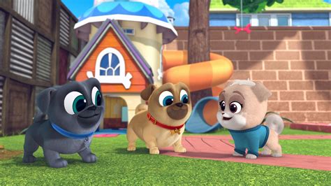 Toy Pals Tv Playtube At Elizabeth Boss Blog
