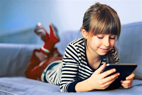 Joi Education Make Life Easy With Technology