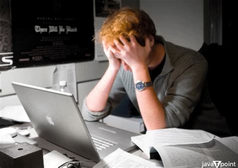 Advantages And Disadvantages Of Technology Tpoint Tech