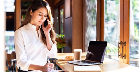 Communication In Remote Work A Shift From Spontaneity To Structure Cross Check