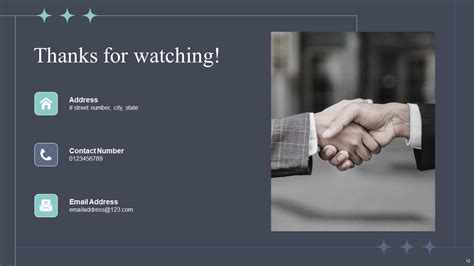 Technology Infrastructure Framework Powerpoint Ppt Template Bundles PPT Example