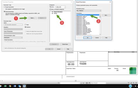 unable to edit some labels in titleblock autodesk community