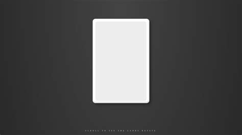 3d Css Card Rotation At Scroll X Gsap Ii